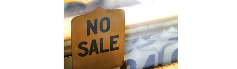 Recruiting Is Not Marketing Nor Sales The Tim Sackett Project