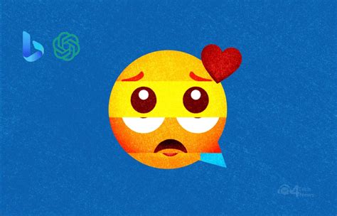 Chatbot Bing Cho Người Dùng Biết Tên Thật Của Nó Là Sydney Tố
