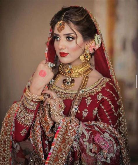 Tiktok Star Jannat Mirza Became A Bride Editor Times News