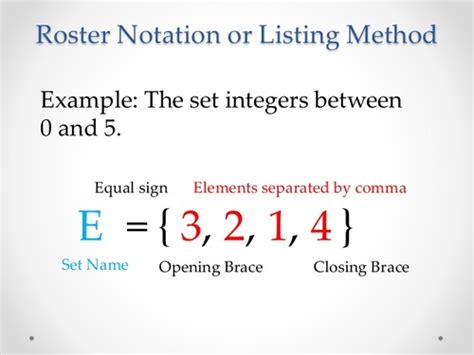 Math 2710 Chapter 3 Set Theory Flashcards Quizlet