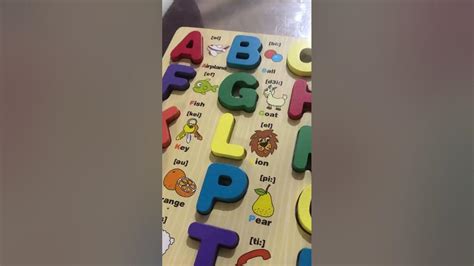 អក្សរ ន Youtube