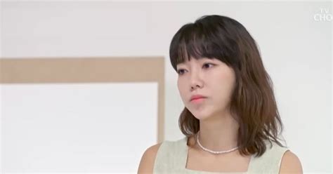 내가 호텔에서 밤일이범수와 이혼 소송 이윤진 가짜뉴스에 분통