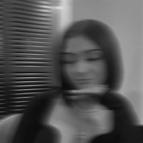 Leila Leilaasr On Threads