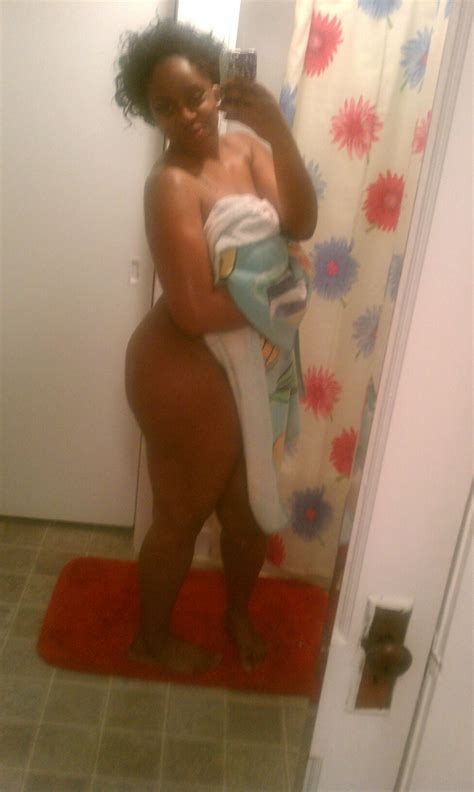 Mix Shesfreaky