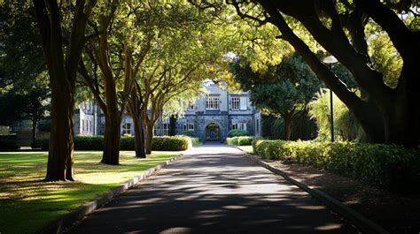Robert Morris University Admissions Unischolars Blog