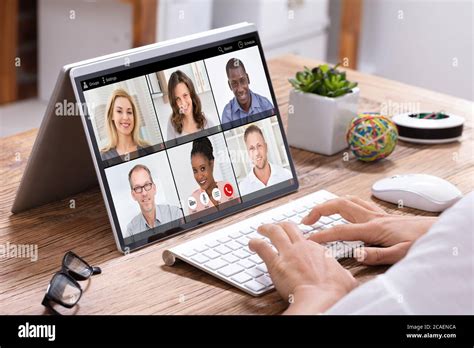 Why Is It Called A Webinar Digital Mahbub