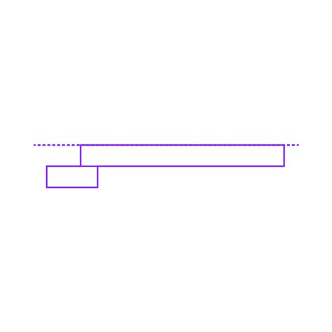 Siding Cladding Dimensions And Drawings