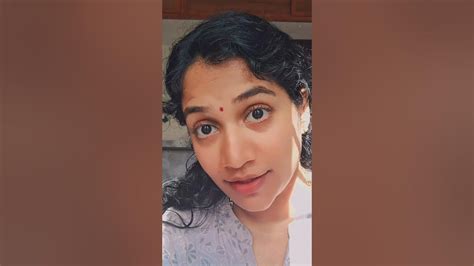 Soothradharan Meera Jasmine Dileep Movie Meera Youtube