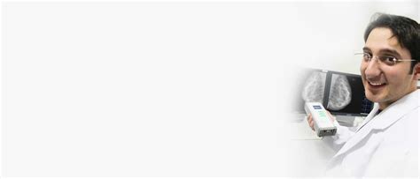 IBA Dosimetry LXcan Spot Luminance Meter For Display QA