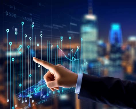 Dynamics 365 Finance And Operations CompQsoft