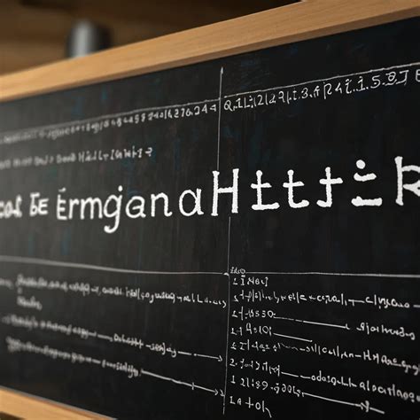 Is Apl The Secret Weapon Your Coding Arsenal Needs