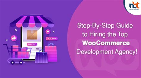 Best Technology Stack For Mobile App Development Most Cringe Worthy Fact