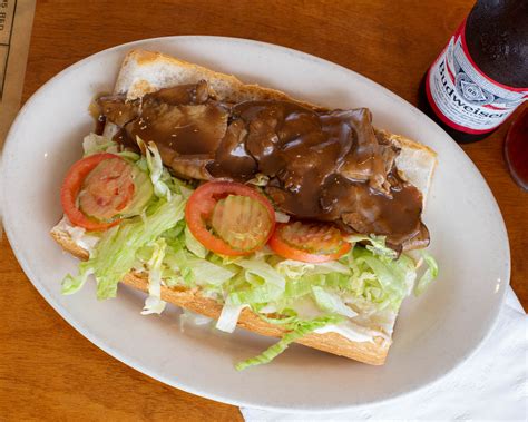 Photos Lil Rays Seafood