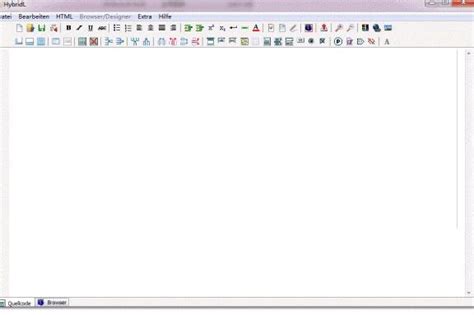 Html编辑器下载html文本编辑器下载 It大王