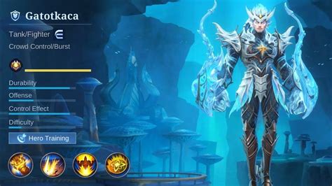 Mlbb Rank Game 🎯🎯 Youtube