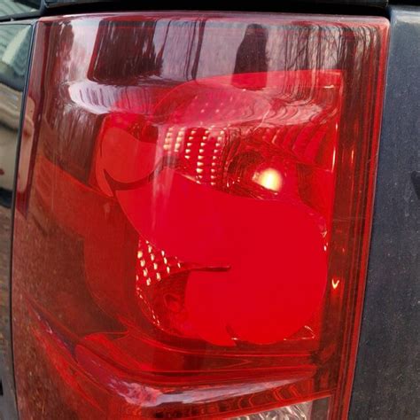 Paper And Party Supplies Dick Tail Light Decal Cock Light Chode Anaconda