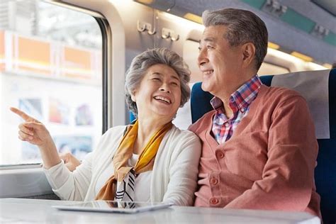 ﻿most Trusted Senior Online Dating Websites Completely Free