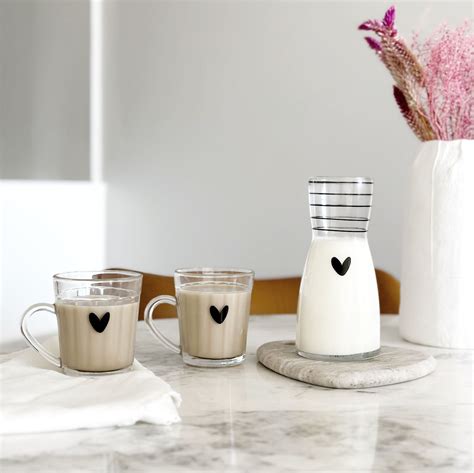 Kit Fink Maio Off Fink Design Store Decora O Para Casa E Apartamento