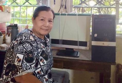 New App Dubbed As Libre Aims To Promote Sharing Between Members PeopleAsia