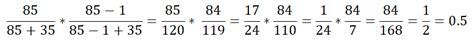 Exact Division But Cant Satisfy The Condition Autoit General Help