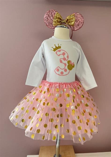 Verjaardag Setje Verjaardag Outfit Kleedje Bol