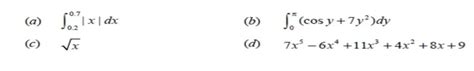 Solved Use Mathlab Make The Matlab Script To Complete Chegg