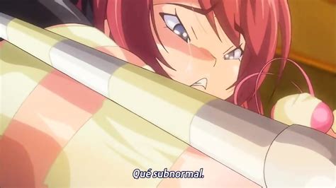 Tokubetsu Jugyou 3 Slg 02 Sin Censura Eporner