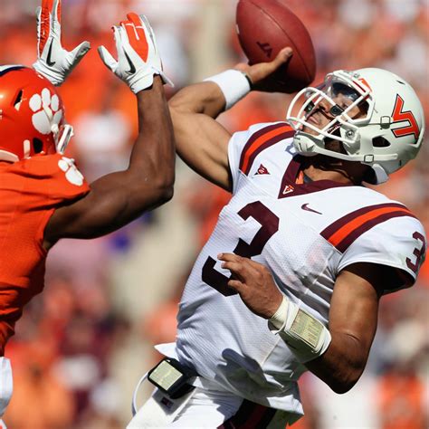 Clemson Football How Tigers Defense Has Improved From A Year Ago