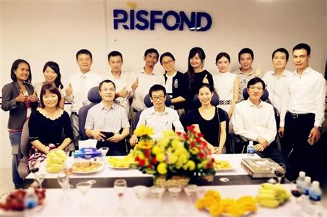 是什么让他不到1年就成为锐仕方达猎头公司金边分公司老板