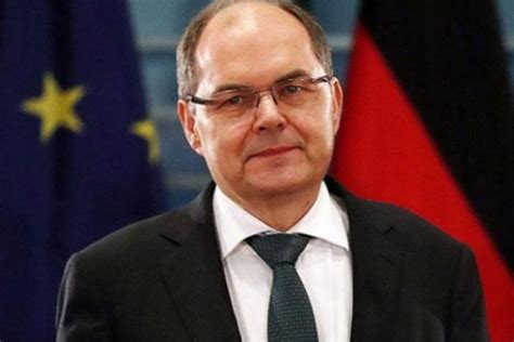 How Escobars Successor Advises Schmidt Srpska365