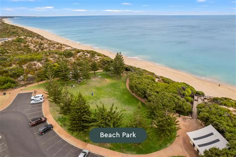 Lot 23 120121 Minninup Road Dalyellup Wa Property Details Lj Hooker