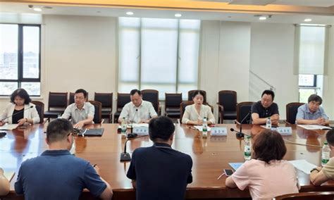 校关工委开展二级关工委副主任培训 离退休处欢迎您