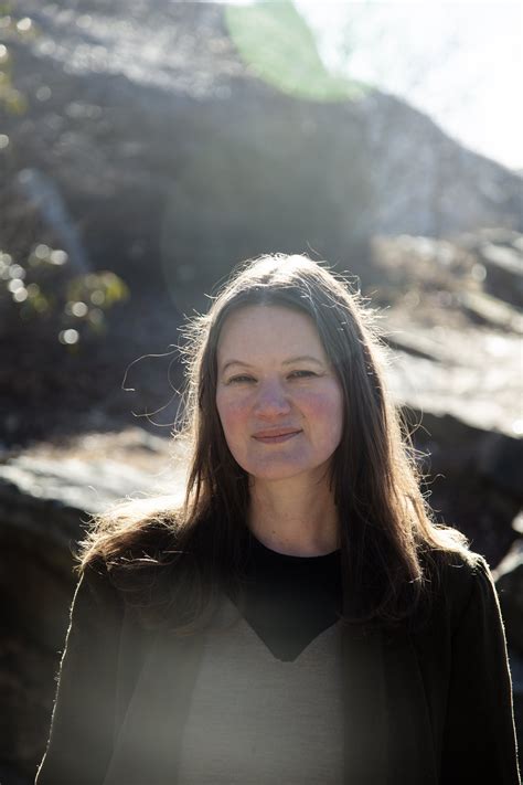 Heart Awakening Healing Meditations Healing Sessions And Classes — Khora