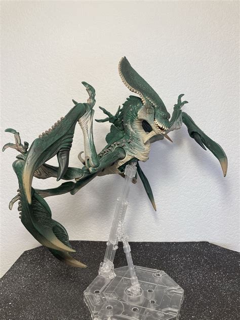 Star Wars Acklay Зоряні війни 1 300 грн Фігурки персонажів Київ на Olx