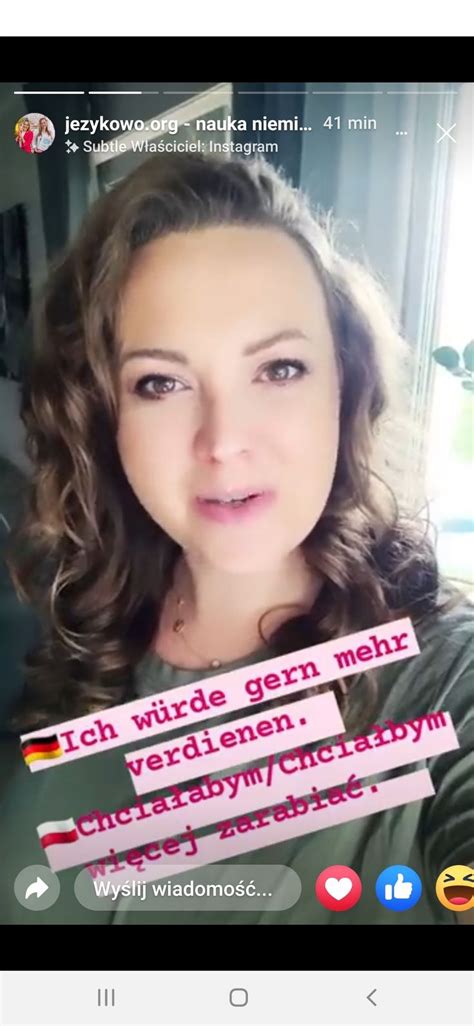 Pin De Czesława Uszak Em Niemiecki