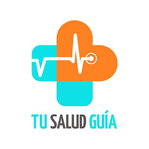 Tu Salud Guía Youtube