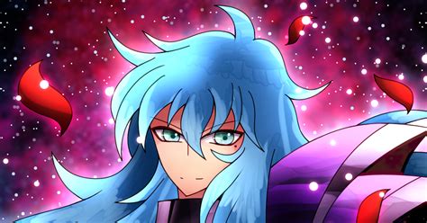 聖闘士星矢 星矢log るうのイラスト Pixiv