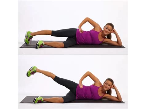 Hips Kaise Kam Kare Hip Kam Karne Ki Exercise