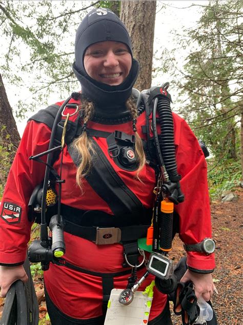 Ashley Bugge On Linkedin Ashley Bugge Real Life Explorer