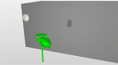 how to export to ifc while retaining ies information autodesk community