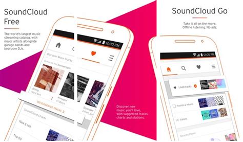 React Native