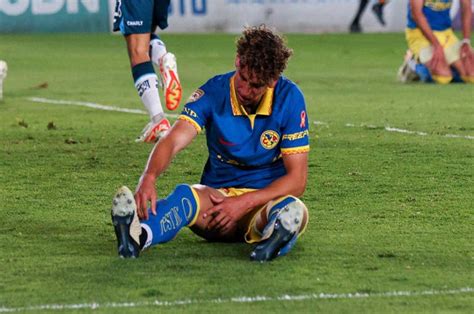 David Faitelson Llama “corriente Y Mal Educado” A Igor Lichnosky