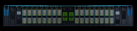 NVIDIA DGX GH200 A Game Changer For Generative AI StorageReview