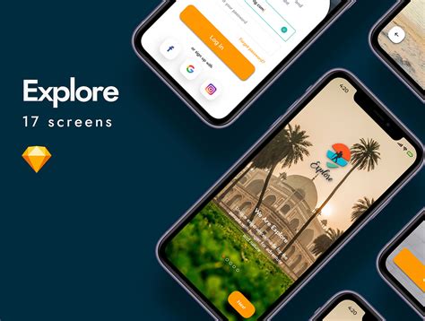 全部 每日设计素材