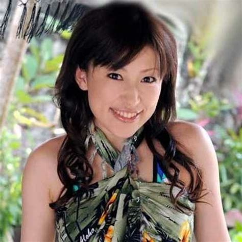 Japanese Remi Shirosaki Wildly Fucks With Partner Uncensored Xhamster