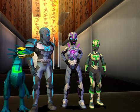 Pictures Of Barbara Mamabolo