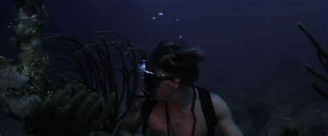 Za Deepp 1977 Movv Vie Eporner