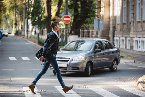 Comment Proposer à Ses Salariés Des Alternatives à La Voiture