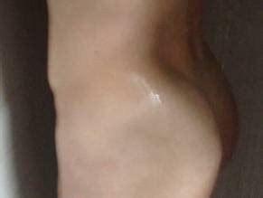 PIERRE PRIEUR Nude AZNude Men