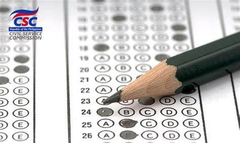 Csc Certificate Civil Service Pro And Sub Pro Passers Guide To Claiming